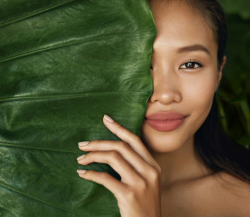 Korean Skincare: Unlock the Power of Riman and the Giant BYoungPool – Incellderma